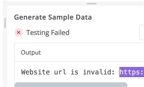 Wordpress Connection Failed Need Help Activepieces Community