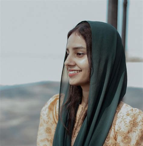 Photo posted by तन thannus