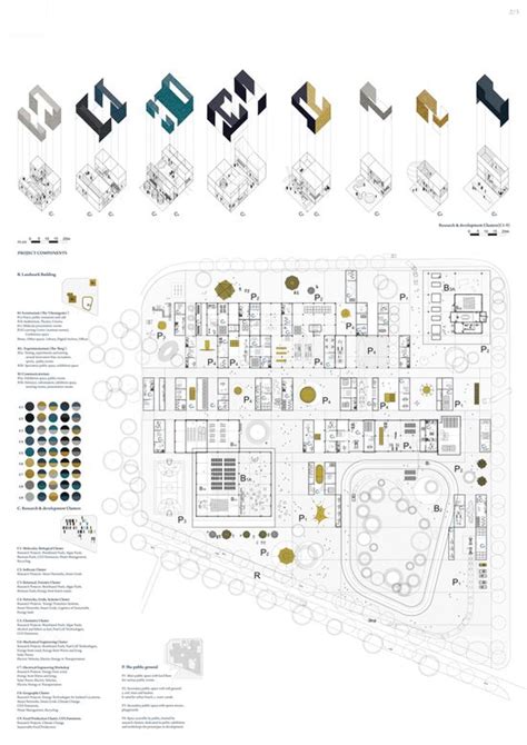 Pin Di Caro Monsalve Su Diagrams Architettura Grafici Design