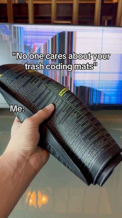 coding java programmer computer c 😁 youtube