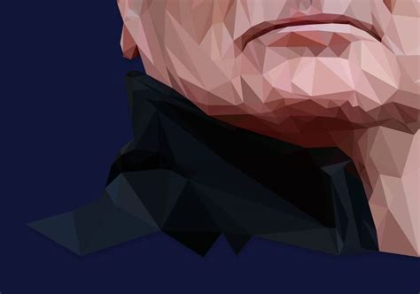 Dilly Ding Dilly Dong On Behance