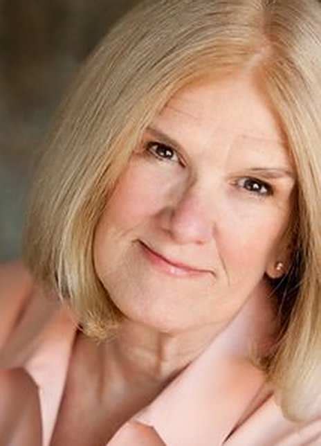 Hilma Falkowski 百度百科