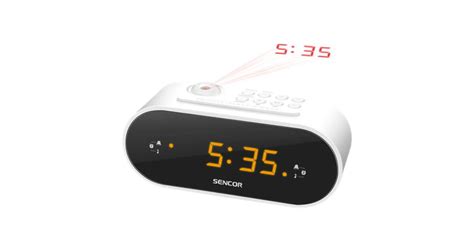 RADIO SAT SENCOR SRC 3100 W Kale PC Shop
