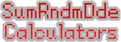 rpg exp calculator