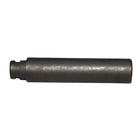 Pivot Pin Sawstop Part Store