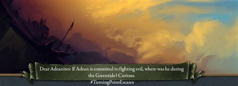Like For Real Adeanites Are Brainwashed Corin Kirk R Anbennar