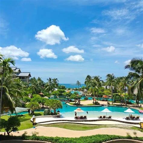 定了名单公布这些地方升为国家级 集聚 旅游 文化