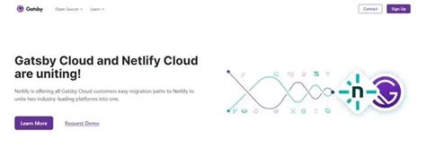 顶级 React 框架对比Vite 完美胜出 CTO
