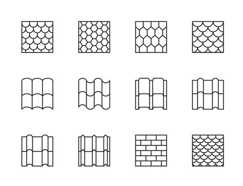 10 Wood Hatch Autocad Sadafantony