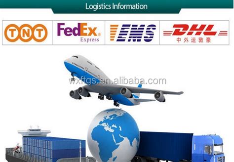 Small Vawt 100w Spiral Wind Turbine Price Efficient Energy