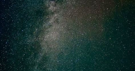 Geology Geophysics And Planetary Science Harvard Eps