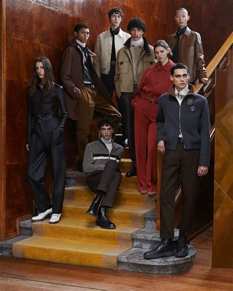 Tod's World: the history of the Luxury Brand made in Italy | Tod's