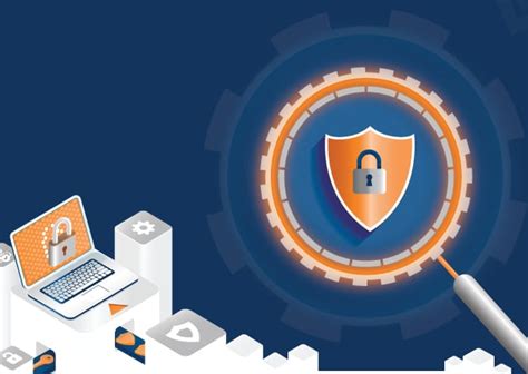 Best Software Qa Testing Articles And Trends Qasource Blog