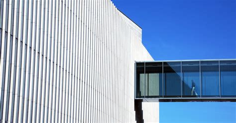 La CFE et ou l Ifer 2024 à payer au plus tard le 16 décembre inclus