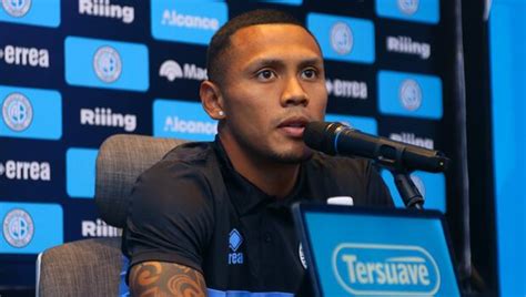 Bryan Reyna Belgrano Balance De Su 2024 En Fútbol Argentino Y Por Qué