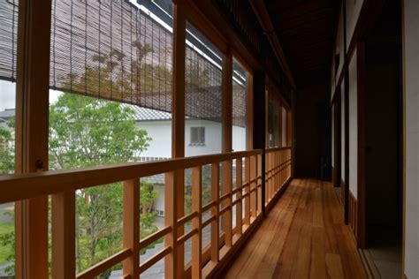 滔々 倉敷民藝館南 中の宿｜宿泊施設｜宿泊予約 岡山観光web【公式】 岡山県の観光・旅行情報ならココ！