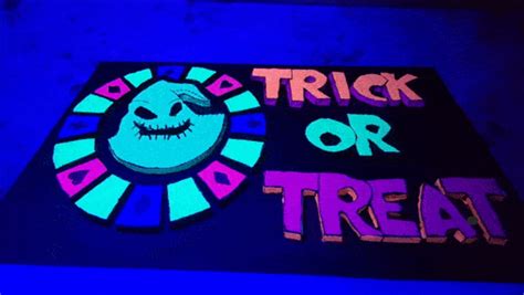Gallery Halloween Interactive Display Hackaday Io