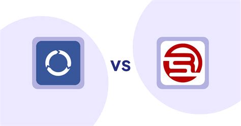 Shopify Product Display Apps Xeon ‑ Hide Sold Out Vs Robosize Ai Siz