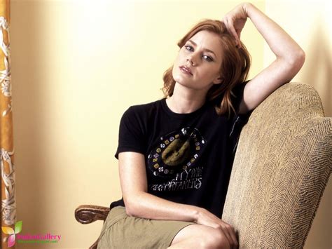 Amy Adams Photo Gallery Wallpapers Wallpapersafari