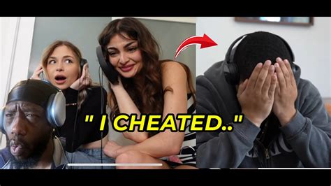 Decoy Uses Diddy Rizz Udy Loyalty Test Youtube