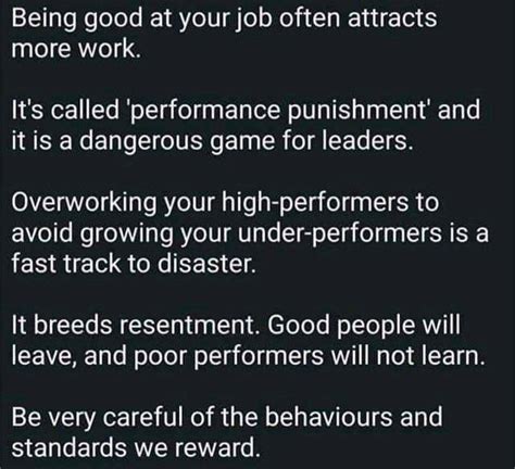 Nandini Singh On Linkedin Work Productivity Culture