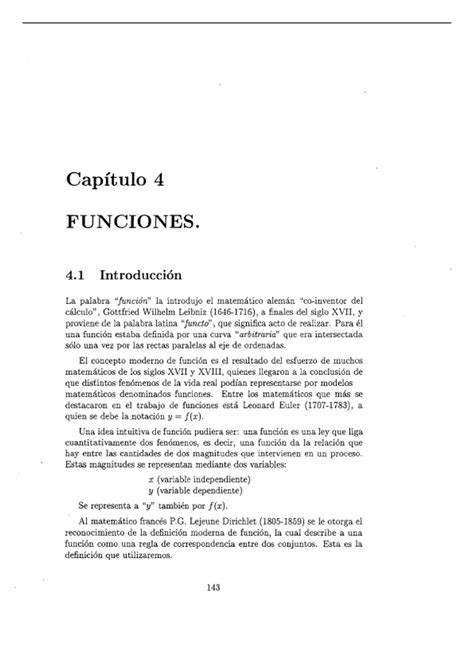 Matematicas Basicas Funciones Con Sus Ejercicios Mattematica Basicas Stuvia Es