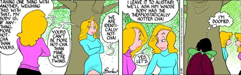 9 Chickweed Lane By Brooke Mceldowney