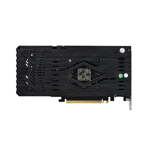 OCPC GeForce RTX 3060 12GB GDDR6 - MoroccoGamerStore