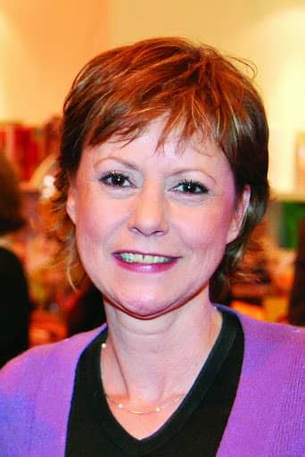 Dorothée Lepère Age Net Worth Bio Height Updated February 2024