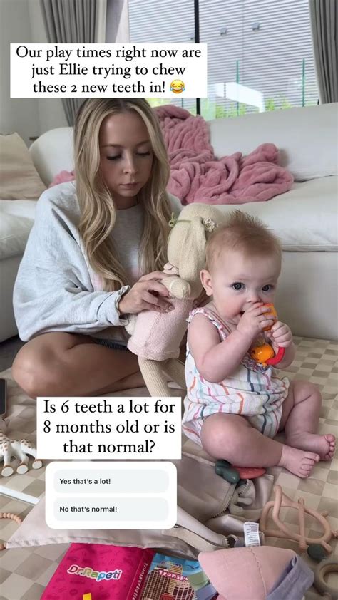 Pin By Kristen Lewis On Peyton In 2025 Really Funny Memes Funny Short Clips Funny 