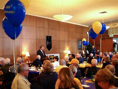 Cal Alumni Cal Alumni Association Uc Berkeley Facebook