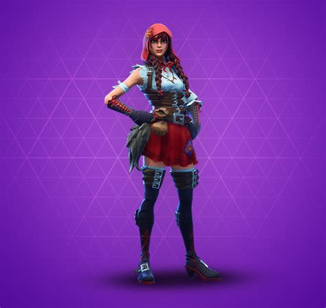 🔥 20 Fable Fortnite Wallpapers Wallpapersafari