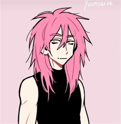 Pin By ☢️☣️skullblade A On What Youre Prob Here For Yandere Visual