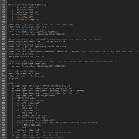 RPi Volume Controller Hackaday Io