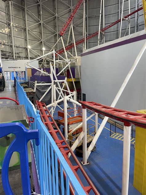 Overview For Authentris