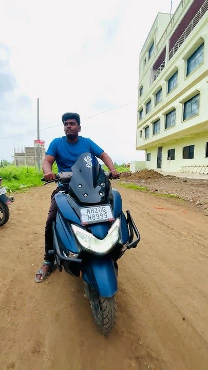 Marathi Mini Vlog 3 ️ Minivlog Shorts Marathivolg Youtube