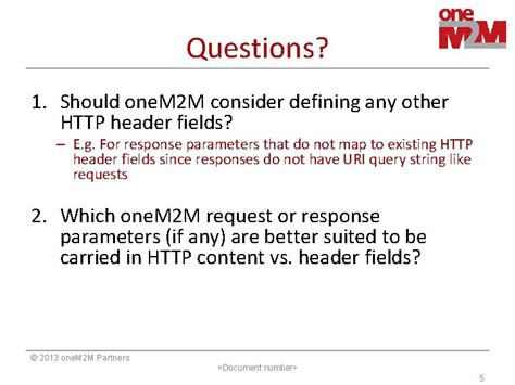 Binding Proposals Questions And Examples Group Name