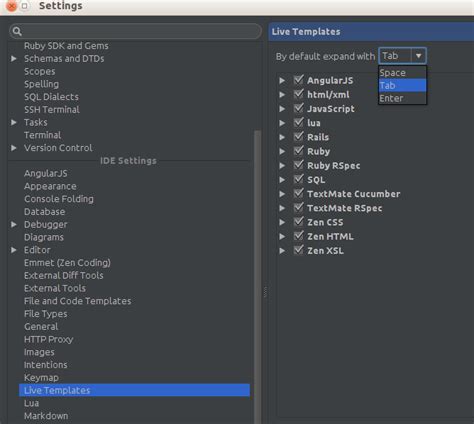Auto Adding End After If What Is It How Turn This Feature Off Ides Support Intellij