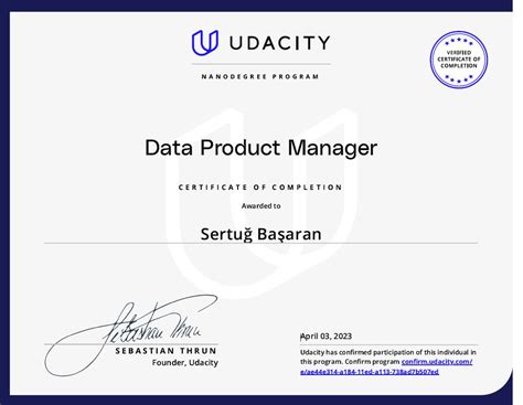 Sertuğ Başaran Bsc Mba Mis Safe® Psm I Pspo I On Linkedin