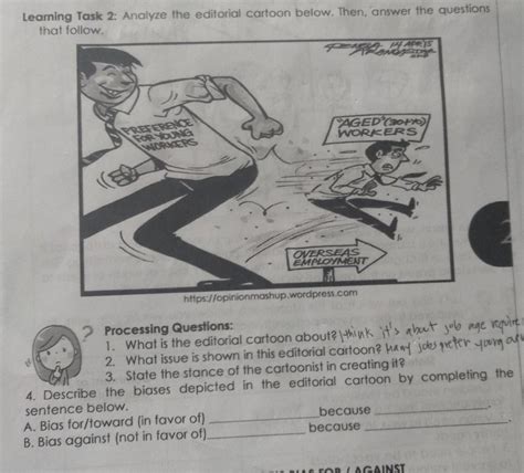 Pasagot Naman Po Ng Tama Kailangan Kona Kasi Po Ehh Brainly Ph