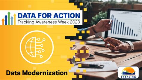 Cste Foundation Posted On Linkedin