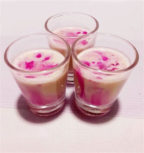 Drinxxers S Drinks And Tips Anime Inspired Cocktails