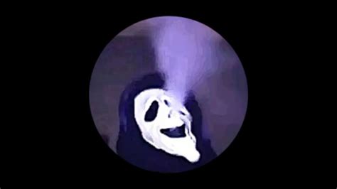 Suruba 1 Youtube