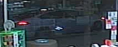 Man Sought In 7 11 Robbery Gloucester Township Police Gloucester