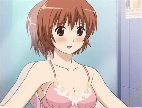 Hazumu Osaragi 1 By Handesa12 On Deviantart