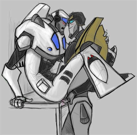 Rule 34 Blush Fingering Jazz Jazz Transformers Male Male Only Mecha