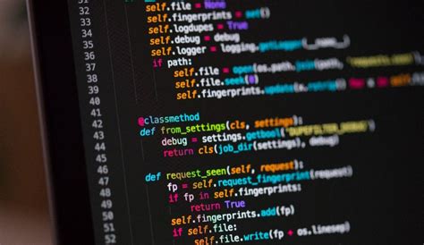 10 советов по программированию которые стоит запомнить в 2023 году