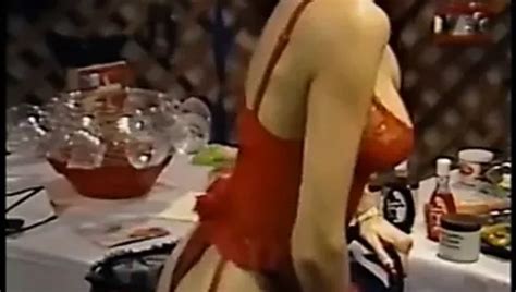 Vintage Classic American Porn Movie From Xhamster