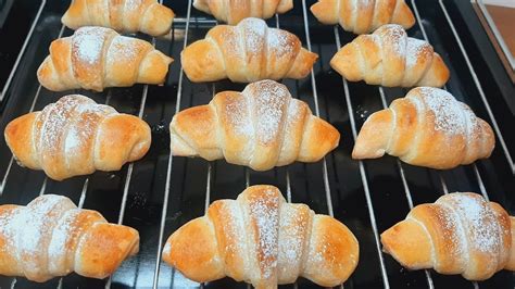 Ունեք 1 ձու կաթ և ալյուր Պատրաստեք այս ԳԼԱՆԱԿՆԵՐԸ սիգարետները հեշտ և շատ համեղ Youtube