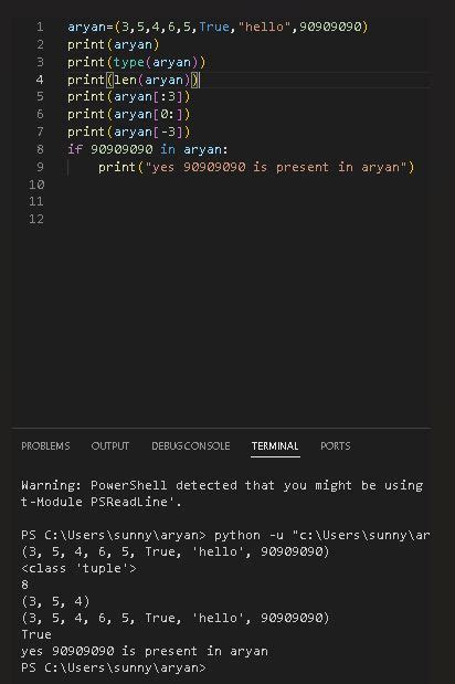Day23 100daysofcodechallenge Python Codewithharry 100daysofcode